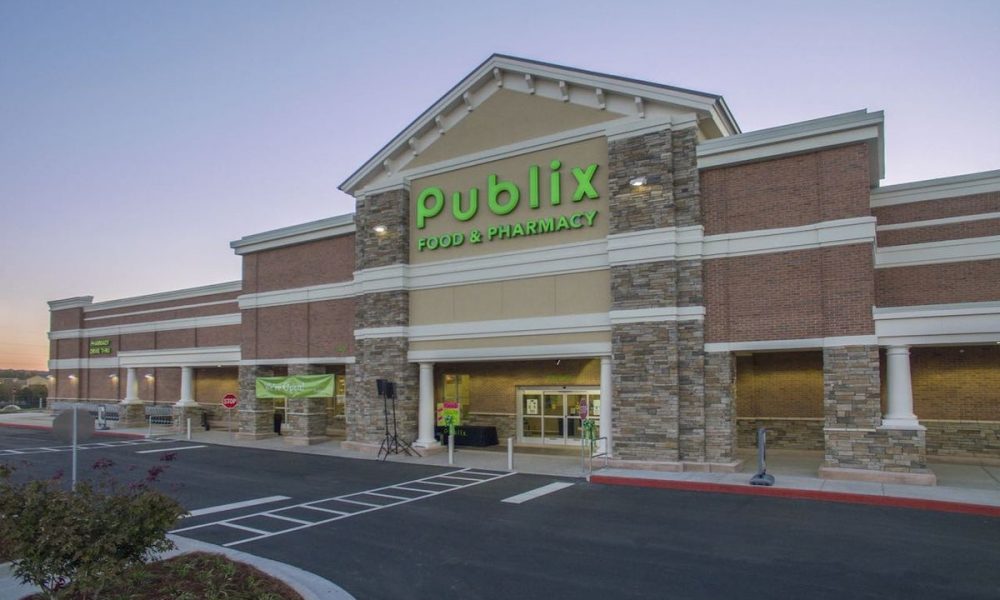 Why Doesn't Publix Show Prices? Reasons You Should Know