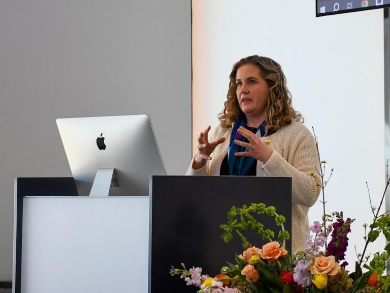 How to Fill Out a Money Order for Rent? A Step-by-Step Guide