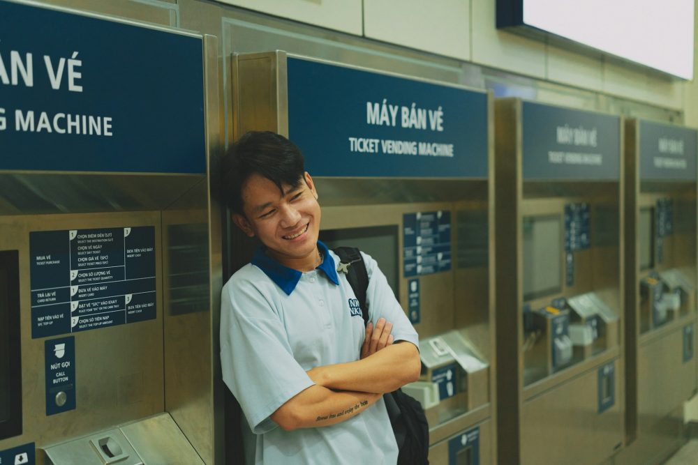 How to Fill Out a Money Order for Rent? A Step-by-Step Guide