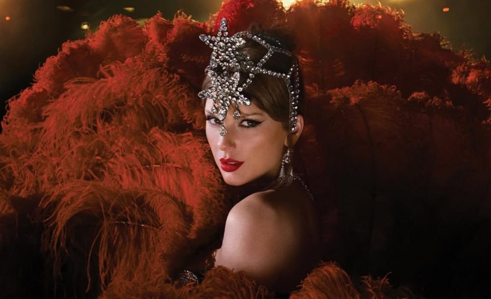 How to Fill Out a Money Order for Rent? A Step-by-Step Guide